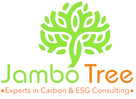 Jambo Tree Kenya - Worldwide Exporters of African Trees, fruits ...
