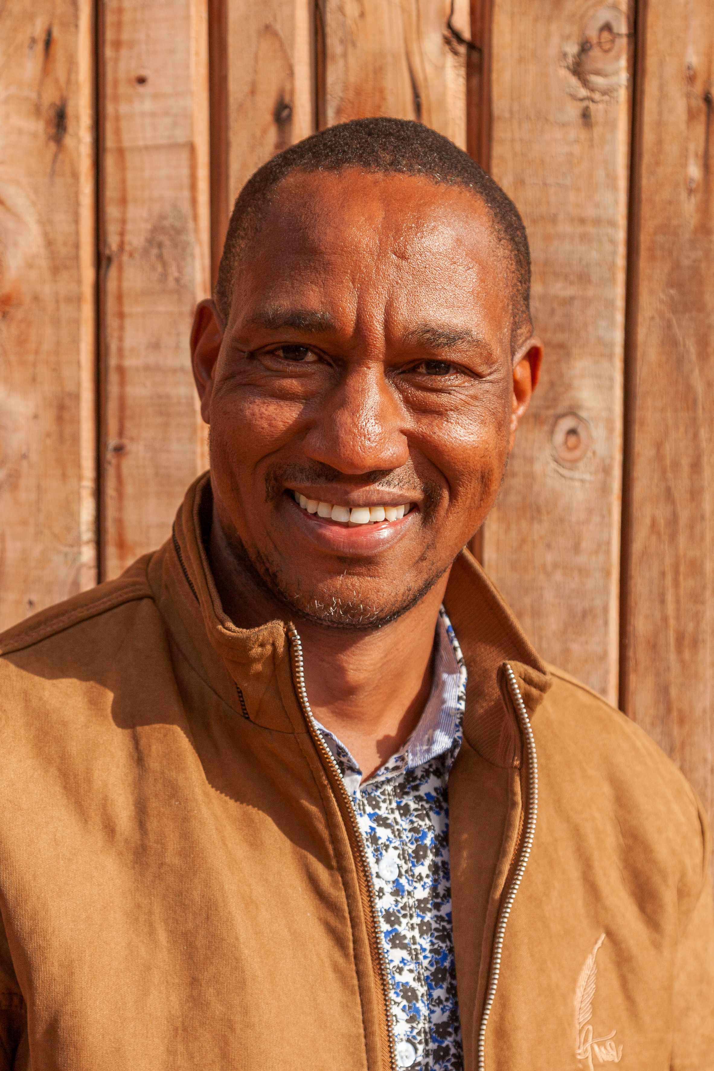 Jambo Tree Kenya - Worldwide Exporters of African Trees, fruits ...